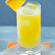 Orange Buck | The Drink Kings