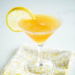 Recipe Index | The Drink Kings